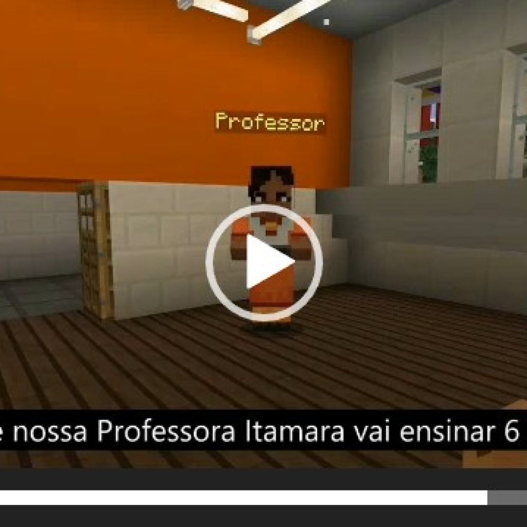 Demo Online School - Alert Edu - Edtech