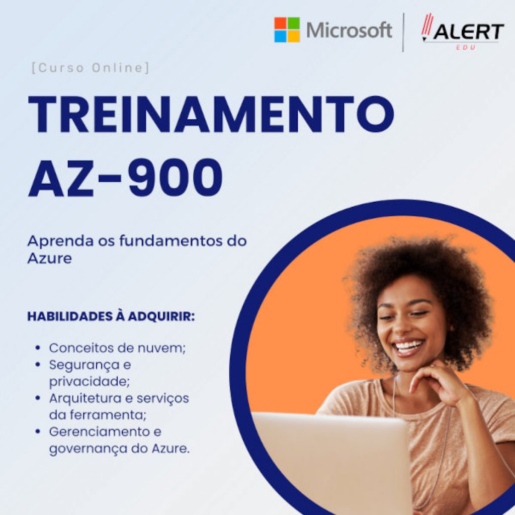 Microsoft Skilling - Alert Edu - Edtech