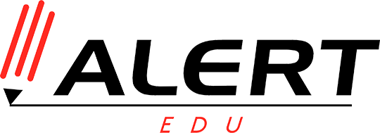 Minecraft Education Edition na Pedagogia - Alert Edu